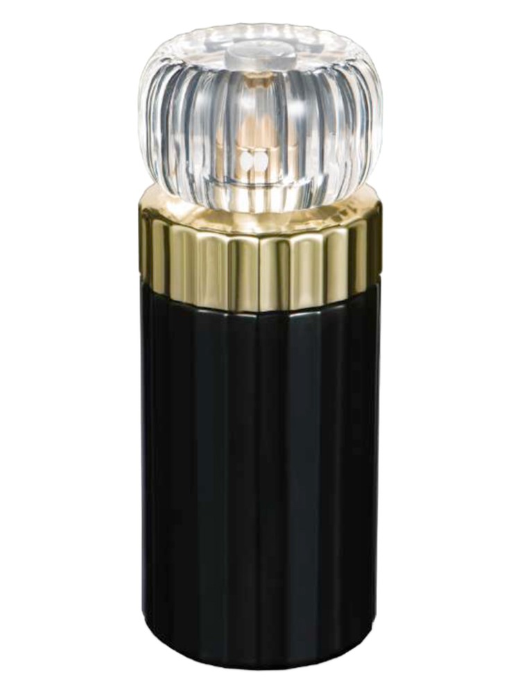 Pure Noir Al Musbah perfume - a fragrance for women 2015
