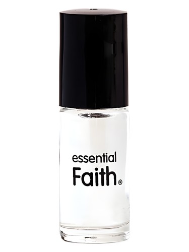 Essential Faith Essential Faith fragancia - una fragancia para Hombres ...