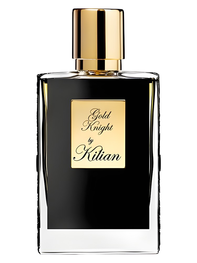 Gold Knight By Kilian cologne - a fragrance for men 2017