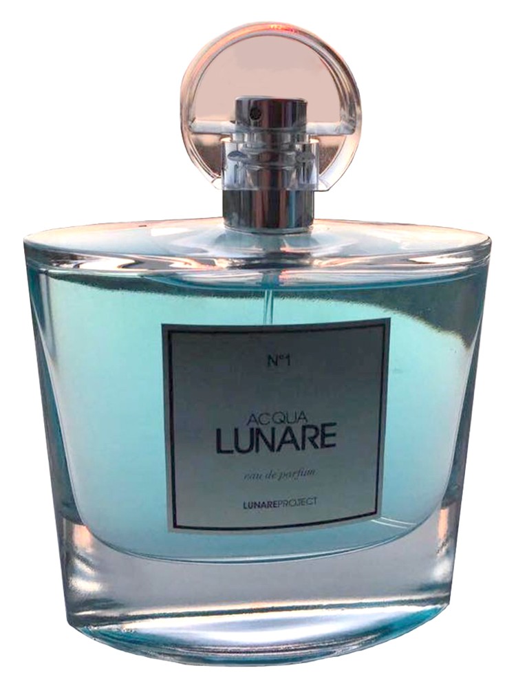 Acqua Lunare Mansfield perfume - a fragrance for women and men 2017