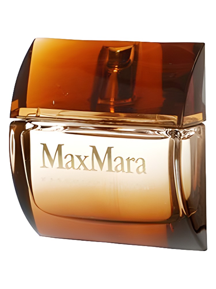 Kashmina Touch Max Mara perfume - a fragrance for women 2008