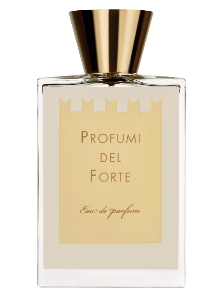 Toscanello Profumi del Forte perfume - a fragrance for women and men 2017