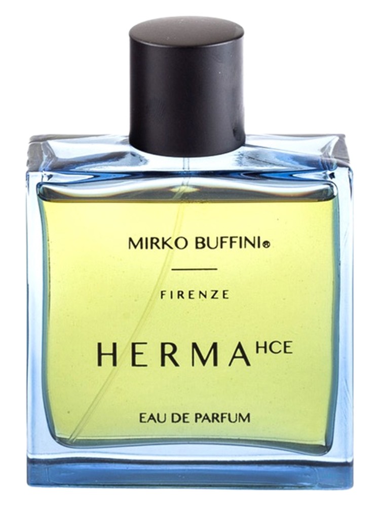 Herma HCE Mirko Buffini Firenze perfume - a fragrance for women and men ...