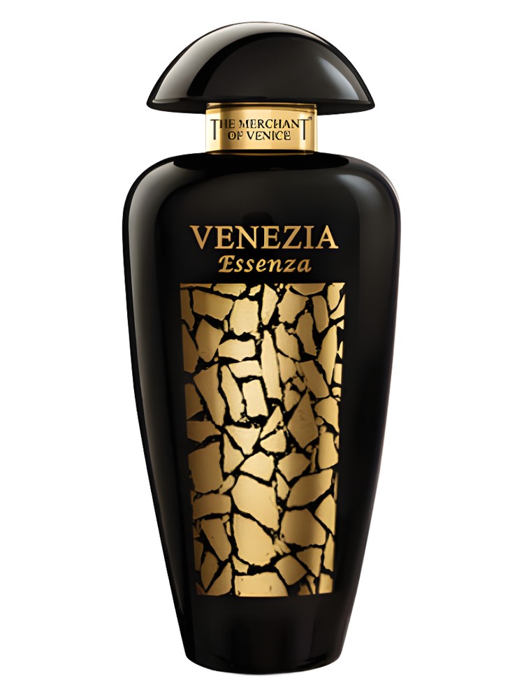 Venezia Essenza Pour Femme The Merchant of Venice perfume - a fragrance ...