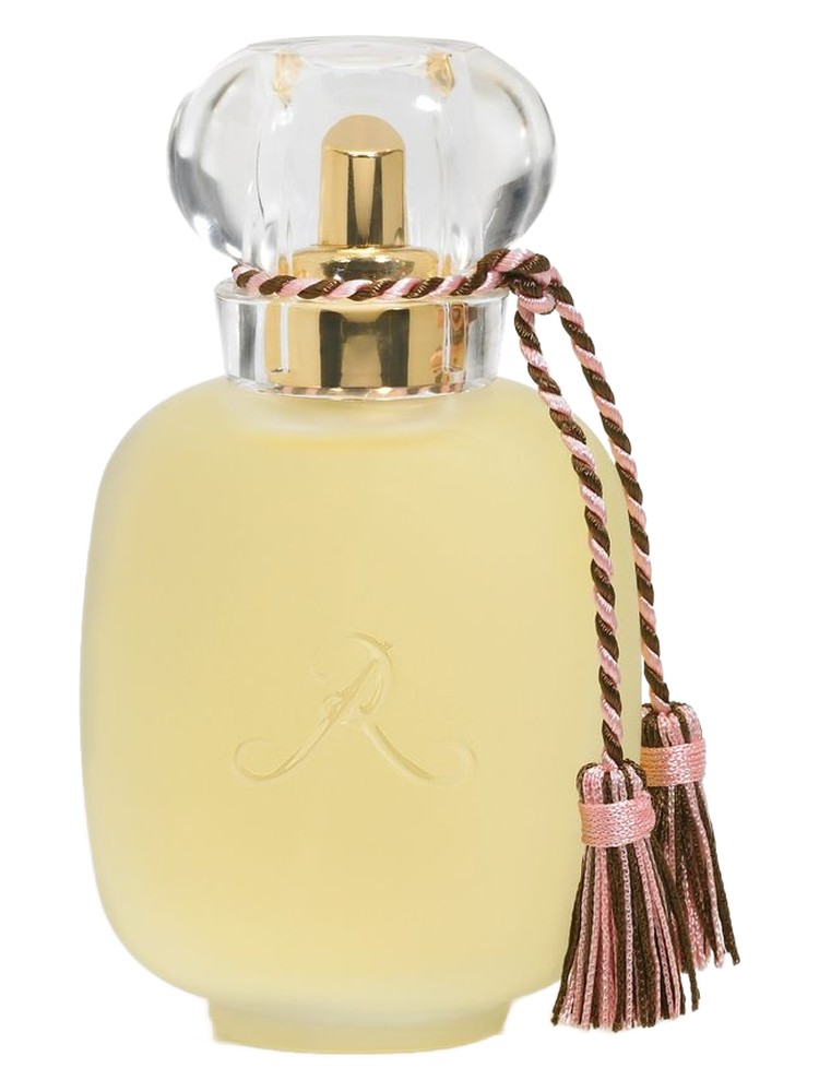 Rose Praline Les Parfums de Rosine perfume - a fragrance for women 2008