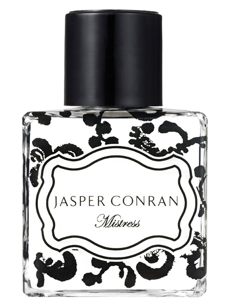 Mistress Jasper Conran Parfum - ein es Parfum für Frauen 2007