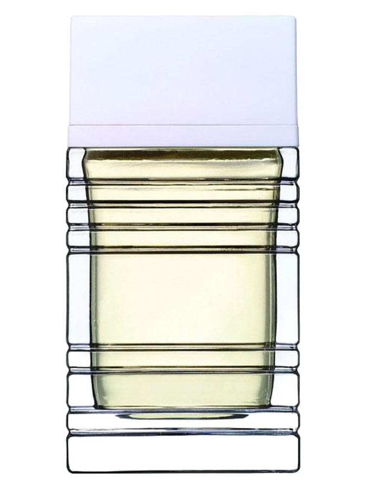 Jasper Conran Her Jasper Conran perfume - a fragrance for women 2003