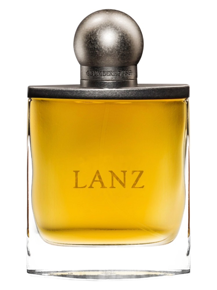 Lanz Slumberhouse perfume - a fragrance for women and men