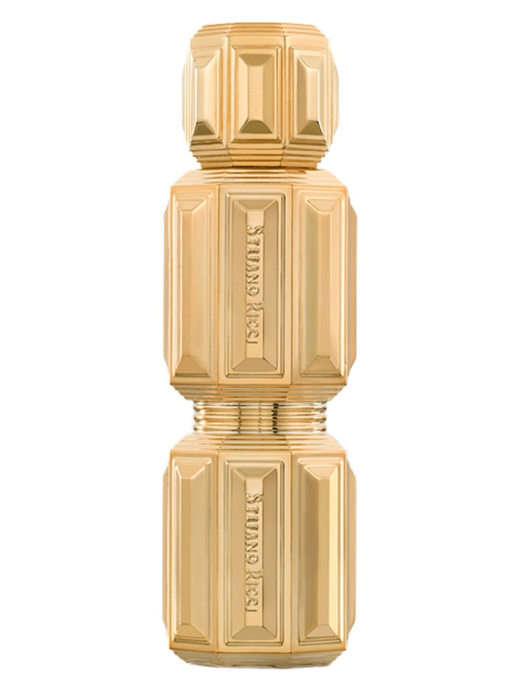 SR Eight Limited Edition Stefano Ricci cologne - a fragrance for men 2017