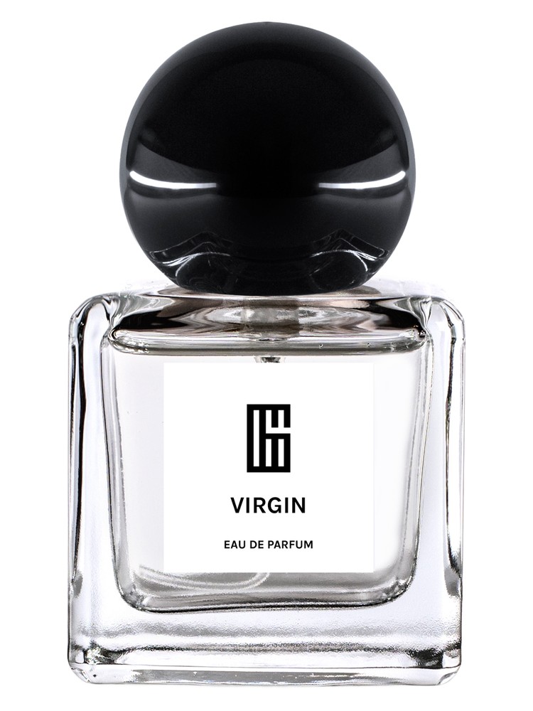 Virgin G Parfums perfume - a fragrance for women and men 2017