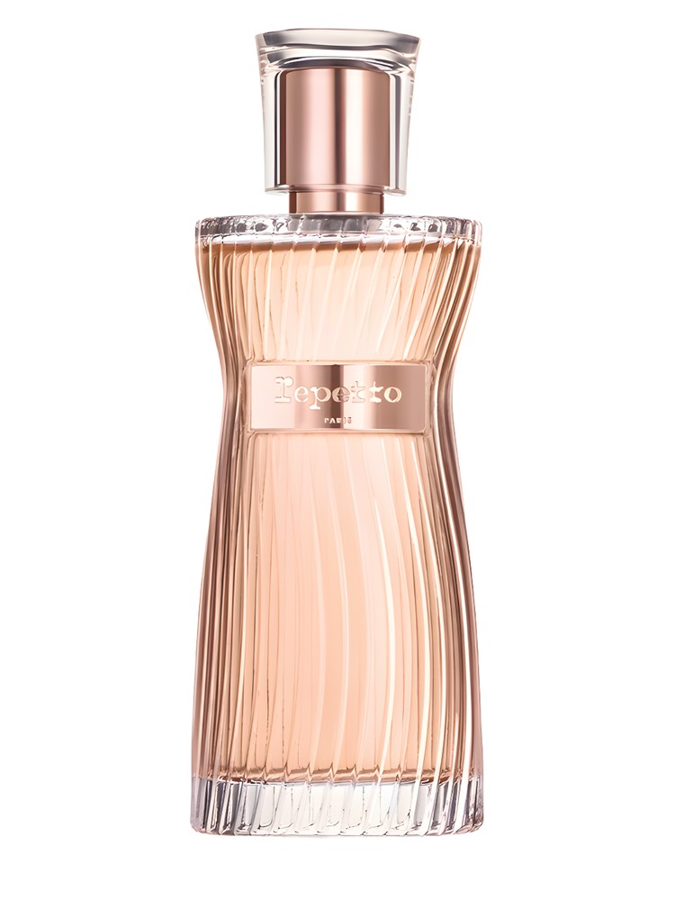 Dance with Repetto Repetto perfume - a fragrance for women 2018