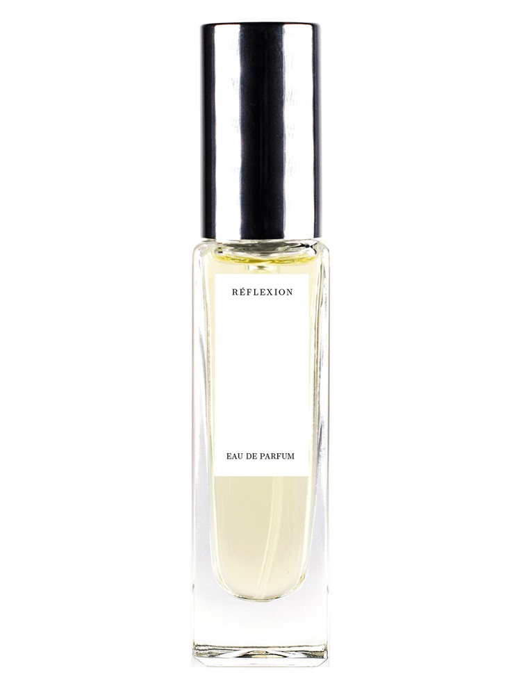 Santal Reflexion perfume - a fragrance for women and men
