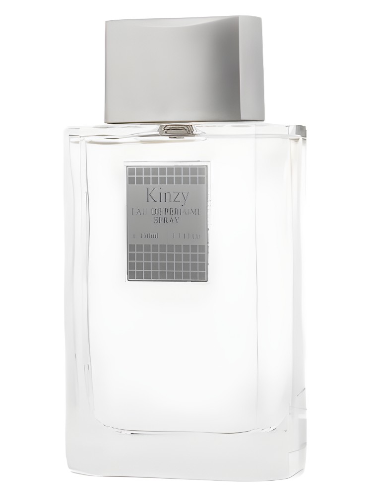 Kinzy Men ALREHAB PERFUMES cologne - a fragrance for men 2017