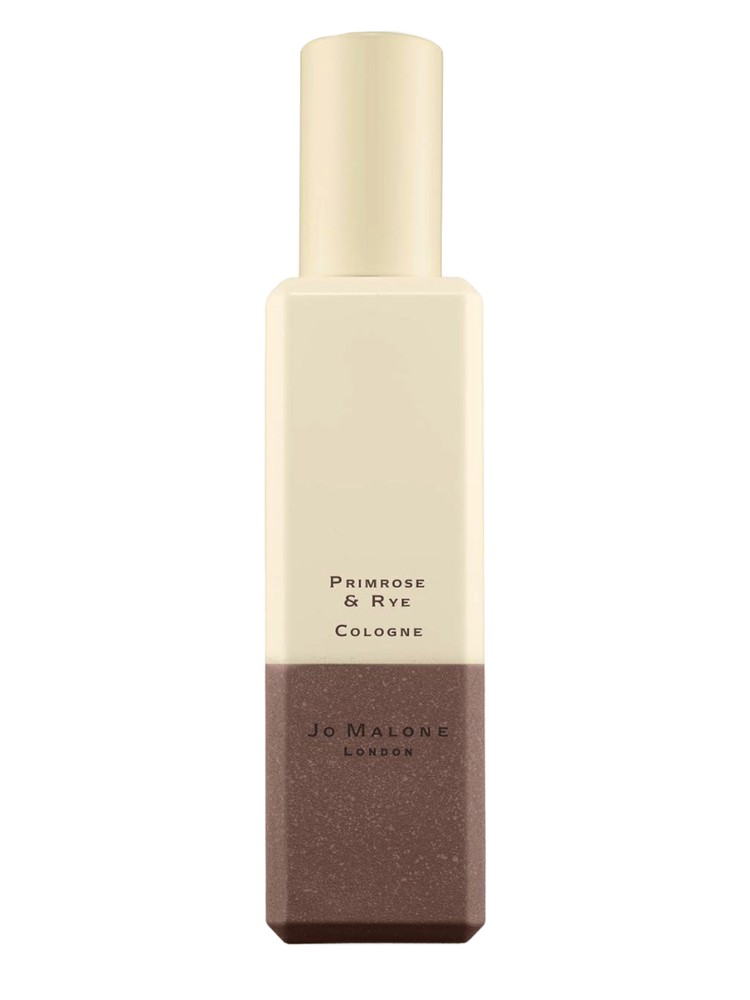 Primrose & Rye Jo Malone London perfume - a fragrance for women and men ...