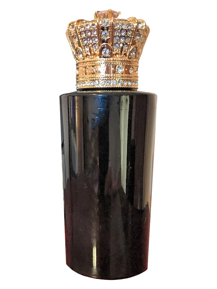 Azhar Royal Crown perfume - a fragrance for women and men 2017