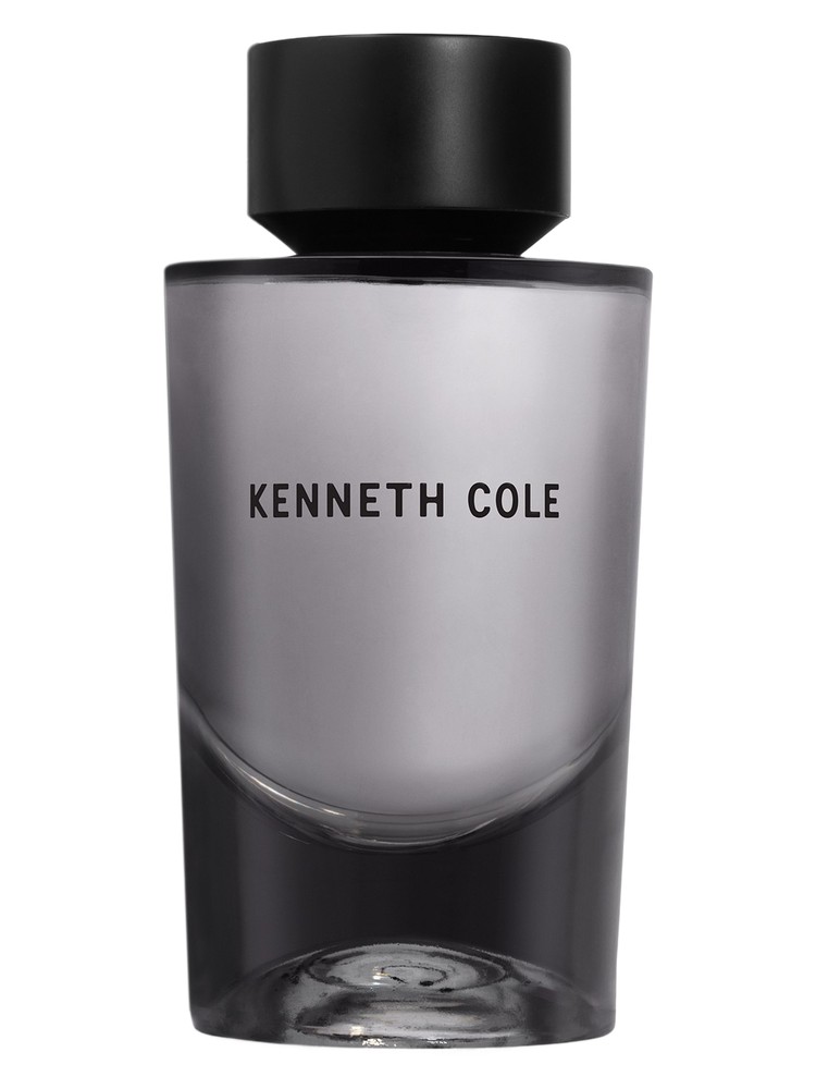 Kenneth Cole For Him Kenneth Cole cologne - a fragrance for men 2018