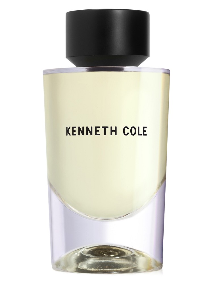 Kenneth Cole For Her Kenneth Cole perfume - a fragrance for women 2018