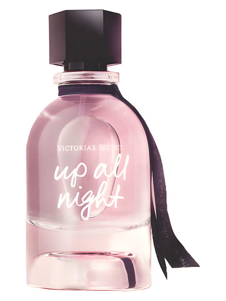 Angel Stories Up All Night Victoria's Secret perfume - a fragrance for ...