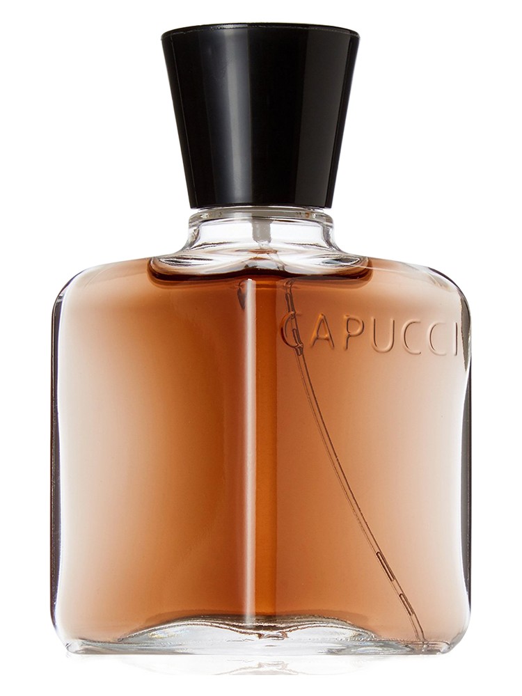 L'Homme Suave (Sauvage) Roberto Capucci cologne - a fragrance for men 2016