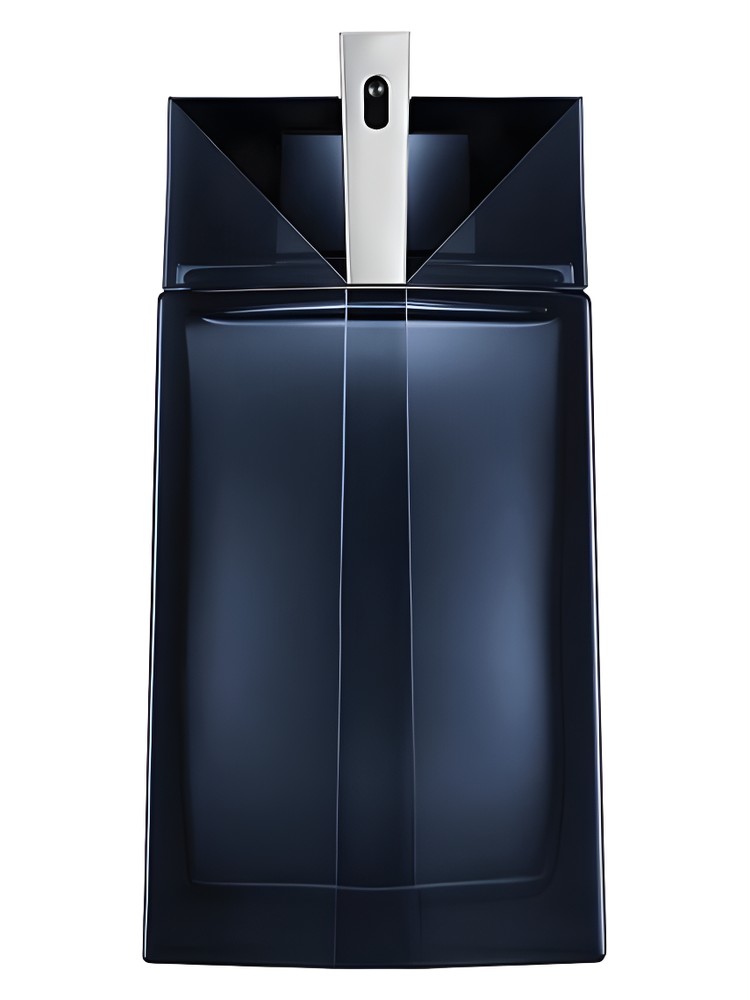 Alien Man Mugler cologne - a fragrance for men 2018