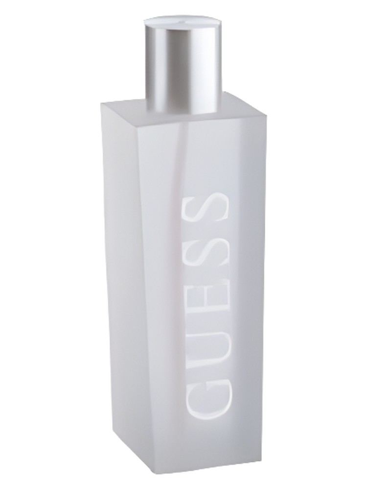 Guess (2000) Guess perfume - a fragrance for women 2000