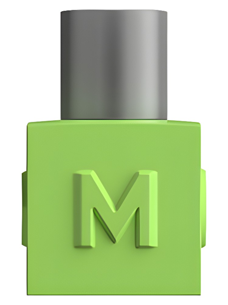 Mexx Man Festival Summer Mexx cologne - a fragrance for men 2018
