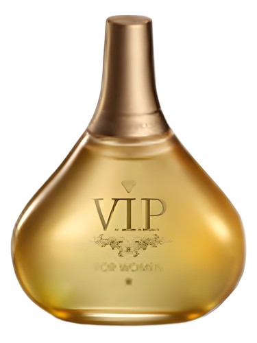 Spirit VIP for Women Antonio Banderas perfume - a fragrance for women 2008
