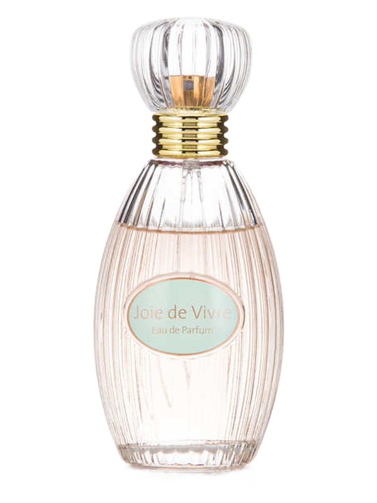 Joie de Vivre Judith Williams perfume - a fragrance for women