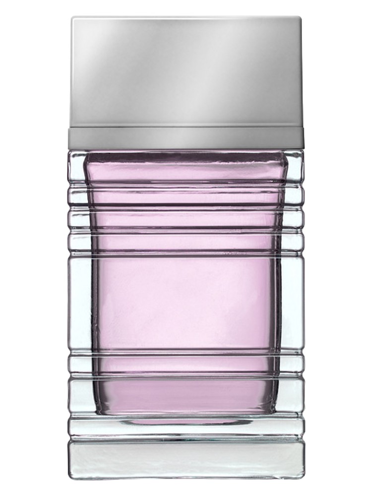 Jasper Conran II Jasper Conran perfume - a fragrance for women