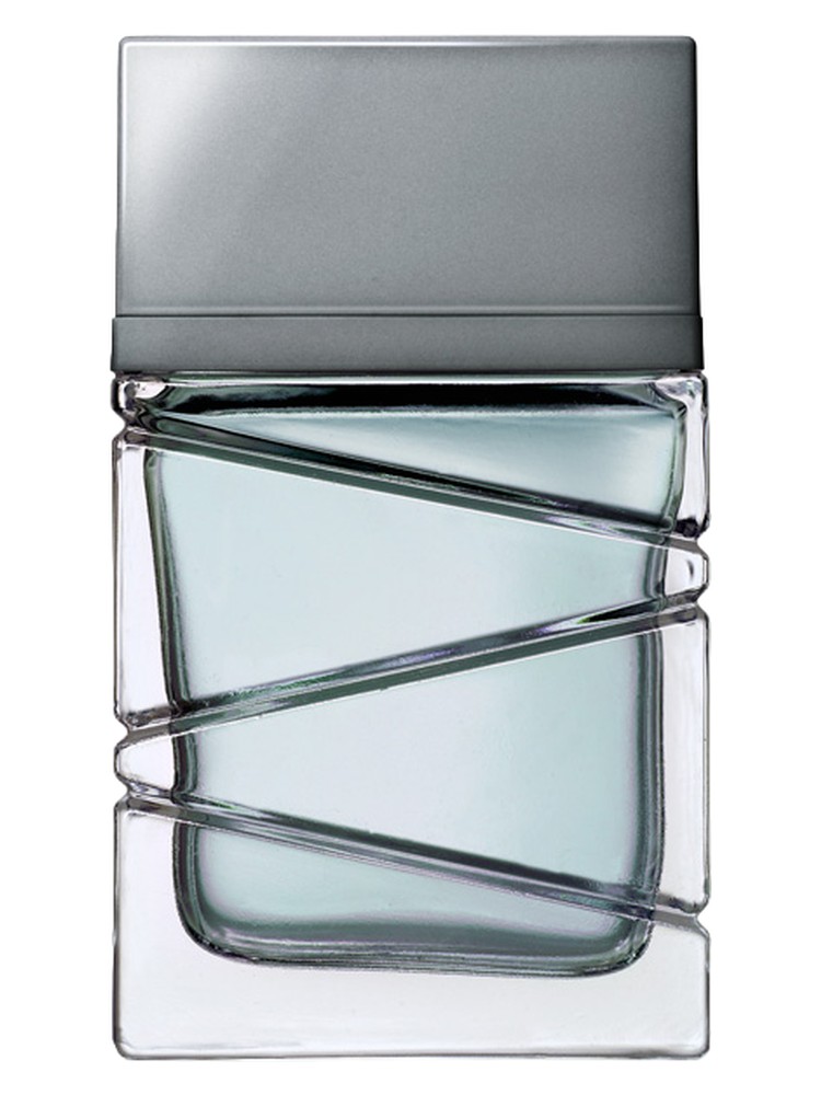 Jasper Conran II Man Jasper Conran cologne - a fragrance for men