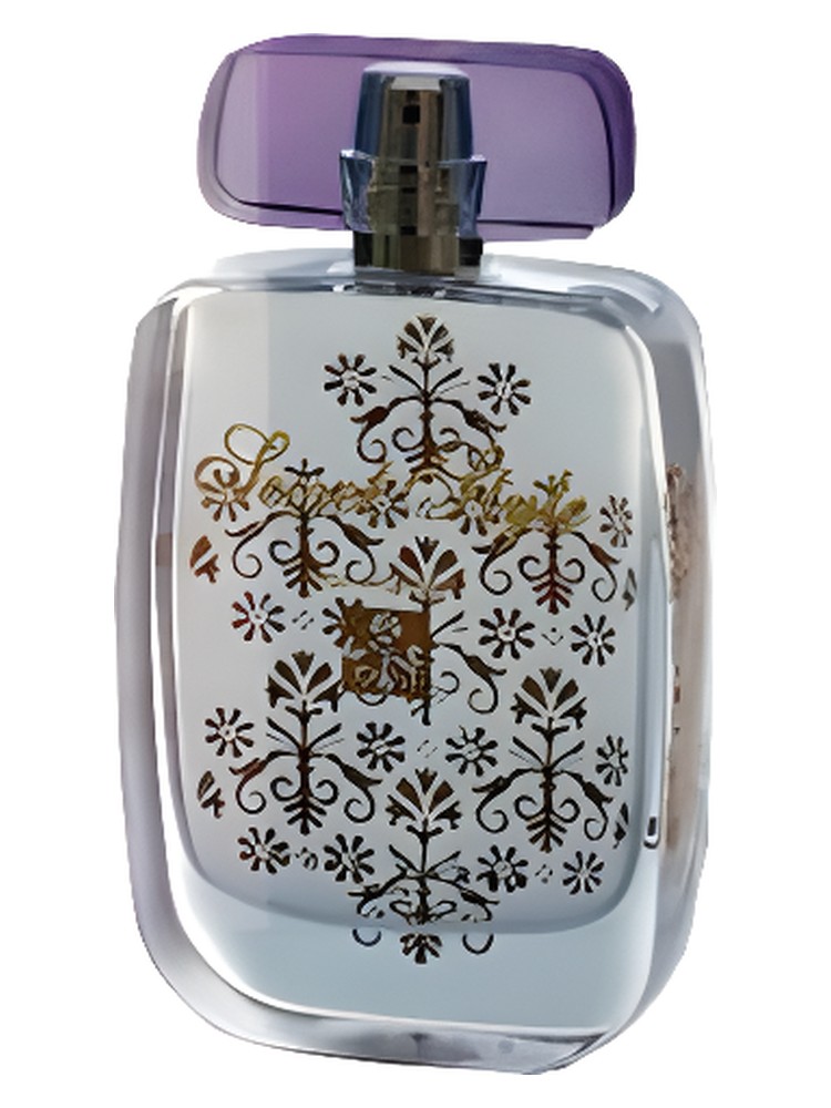 Secret Style For Women Louis Varel perfume - a fragrance for women