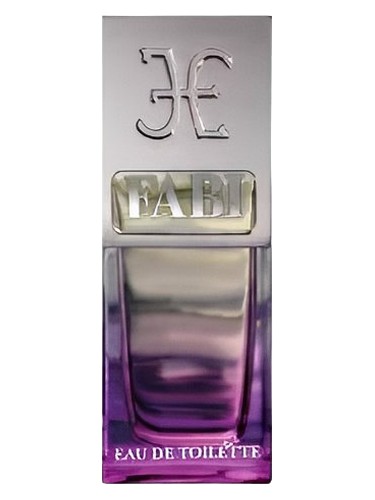 Fabi Per Lui Fabi cologne - a fragrance for men 2008