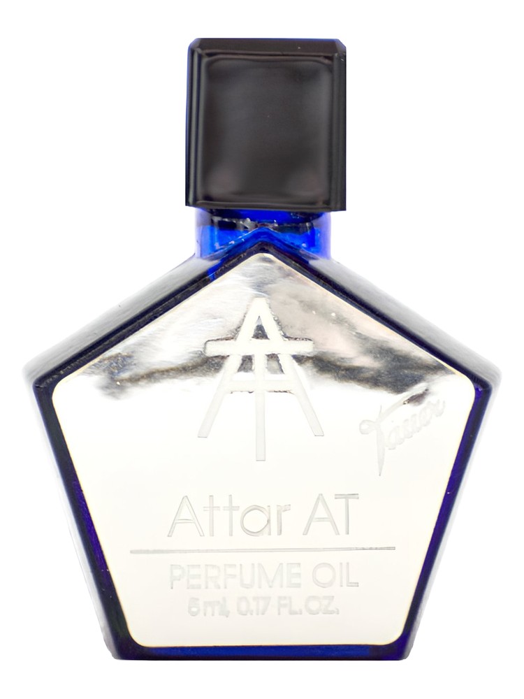 Attar AT Tauer Perfumes perfume - a fragrance for women and men 2017