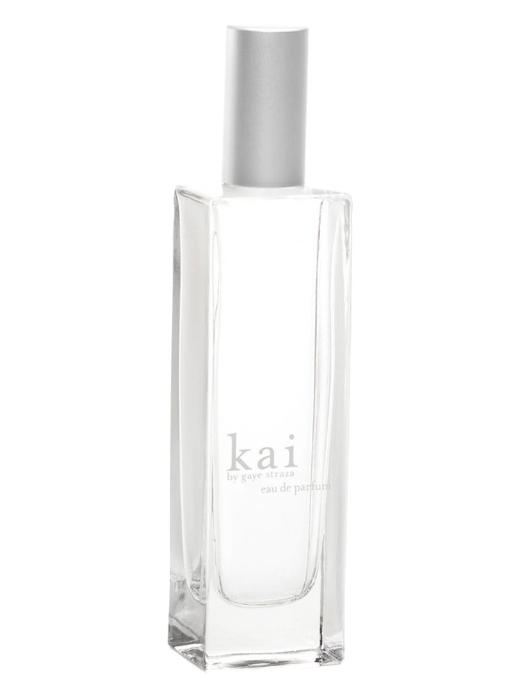 Kai Eau de Parfum Kai perfume - a fragrance for women 1999