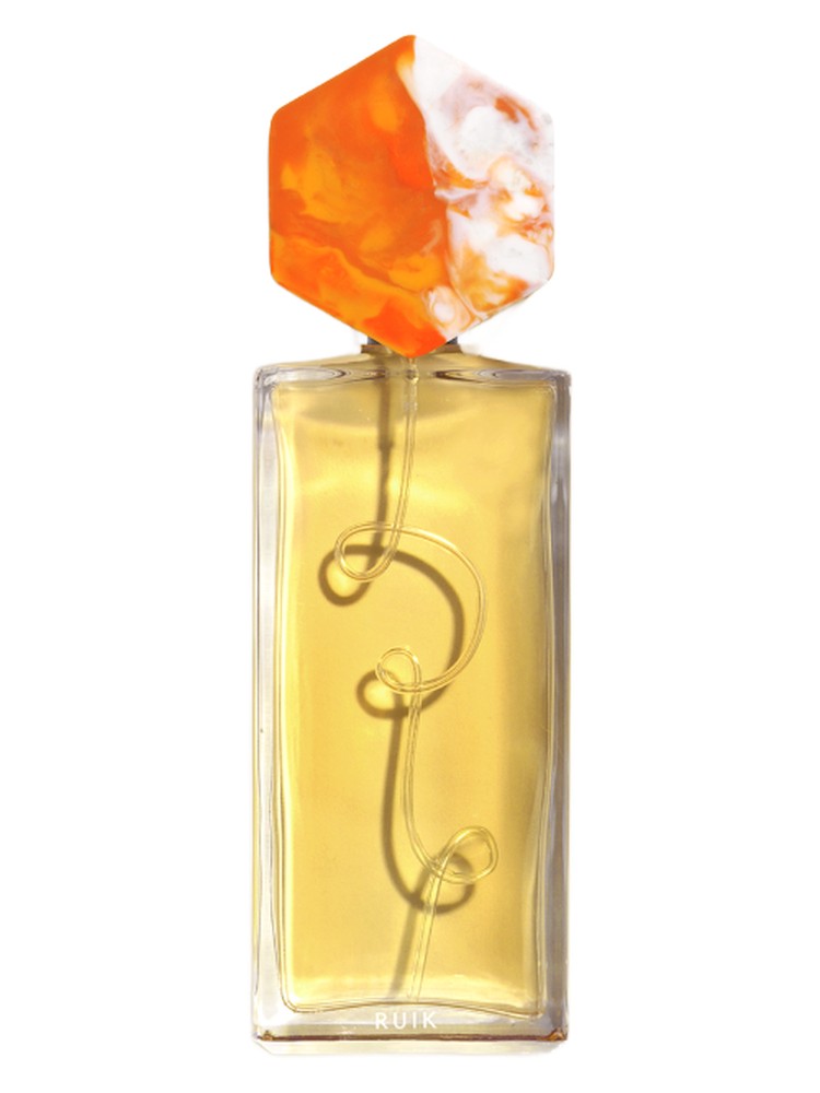 VERSCHIL RUIK perfume - a fragrance for women and men 2018
