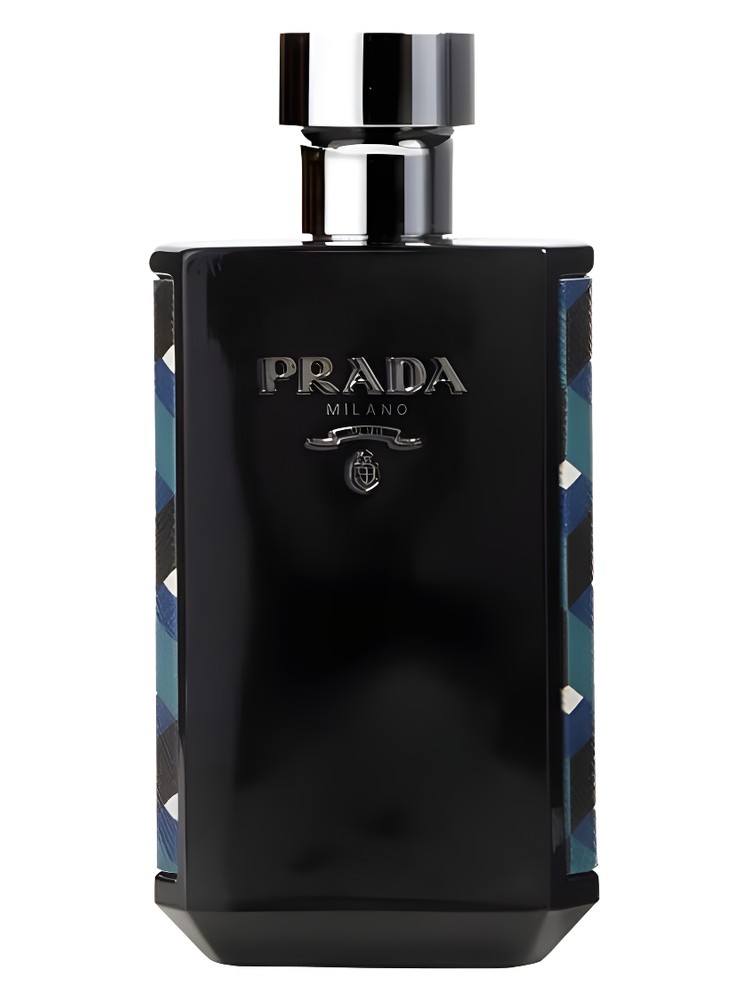Prada L'Homme Absolu Prada cologne - a fragrance for men 2018