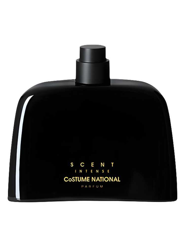 Scent Intense Parfum CoSTUME NATIONAL cologne - a fragrance for men