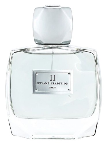 Reyane Tradition II Reyane Tradition cologne - a fragrance for men
