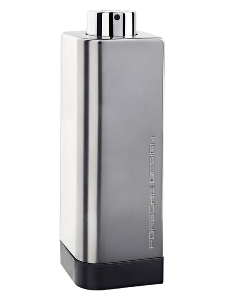 Porsche Design 180 Porsche Design Colonia - una fragancia para Hombres 2018