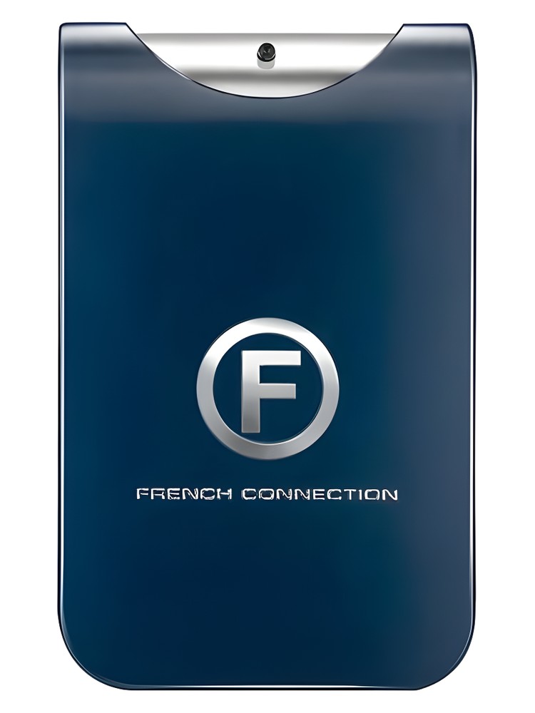 French Connection Man/Homme French Connection UK cologne - a fragrance ...