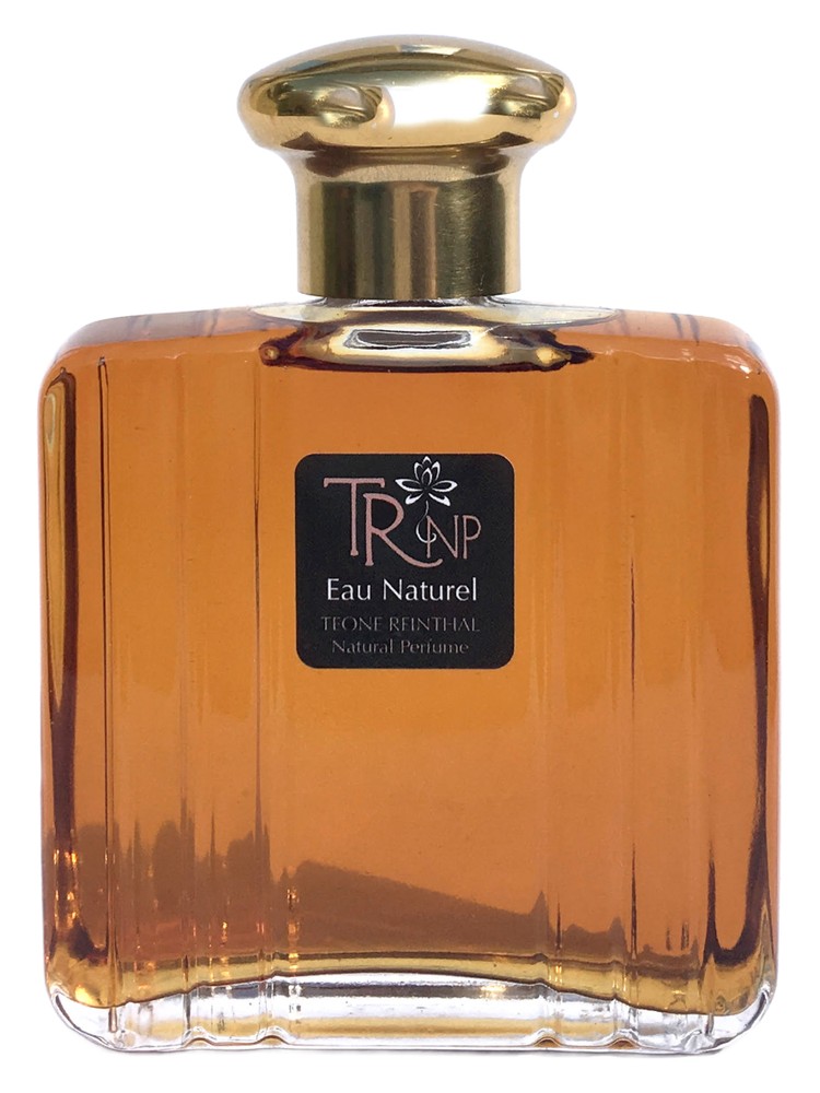 Eau Naturel TRNP perfume - a fragrance for women and men 2018