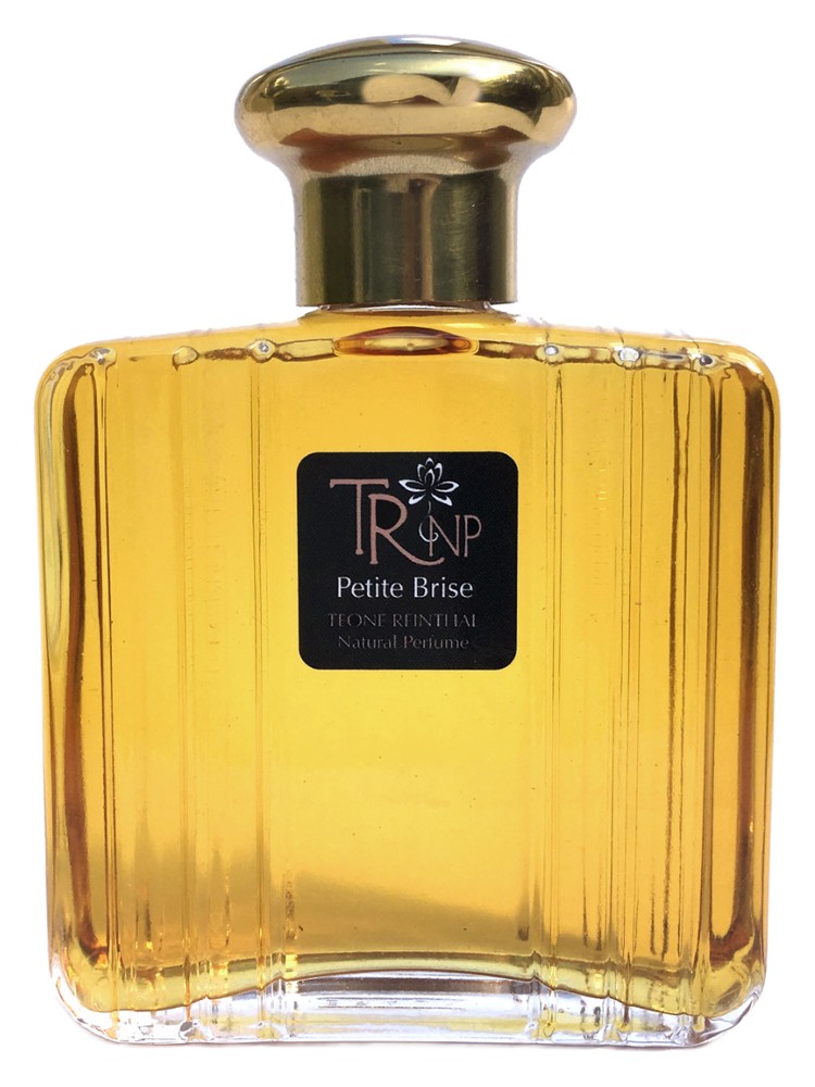 Petite Brise TRNP perfume - a fragrance for women and men 2018
