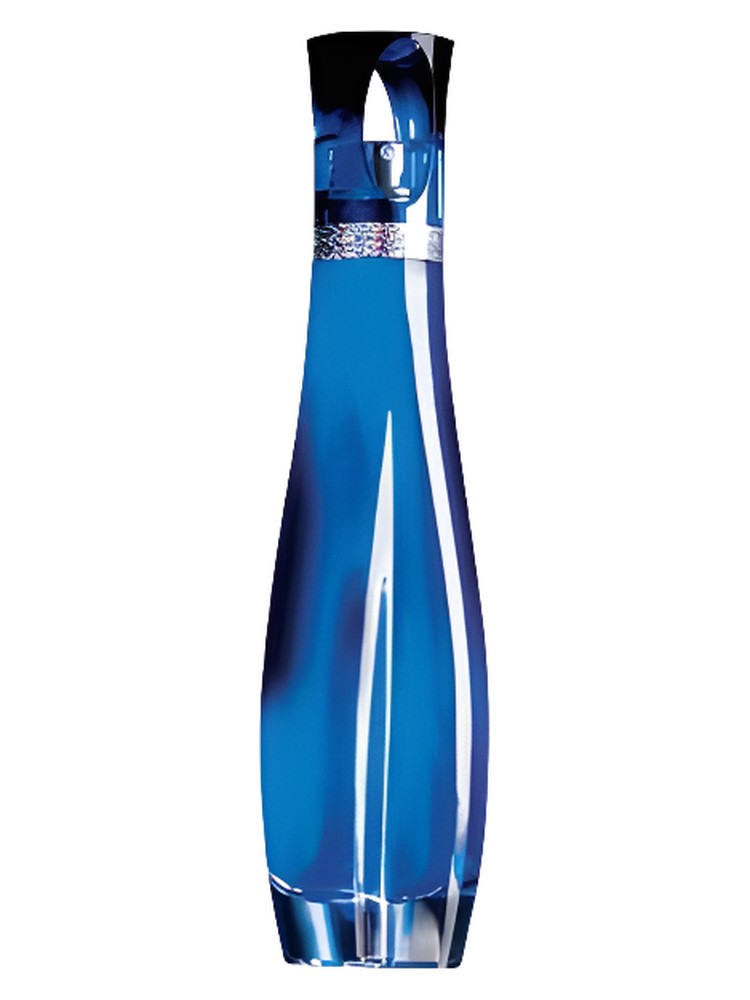 After Hours Oriflame perfume - a fragrance for women 2008