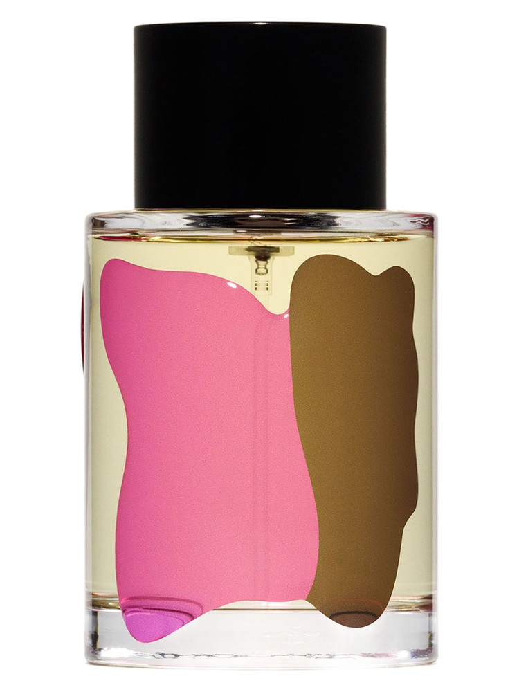 Portrait of a Lady Limited Edition 2018 Frederic Malle perfume - a ...