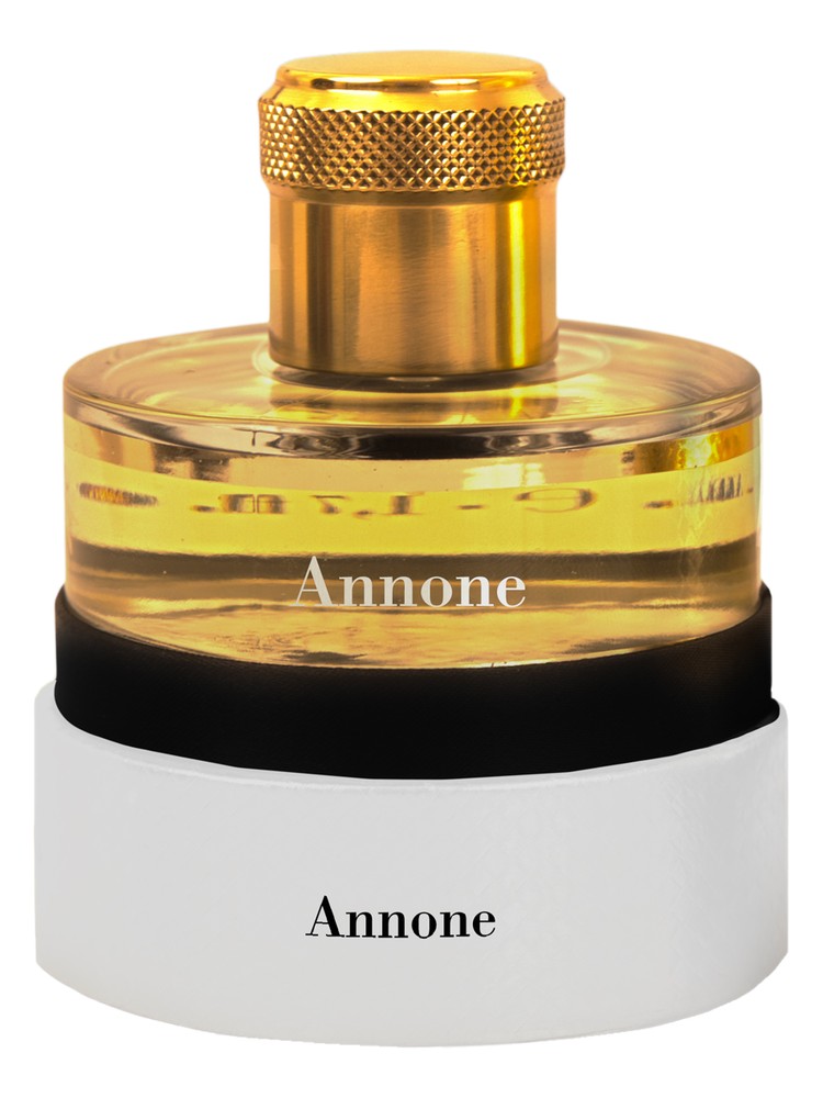 Annone Pantheon Roma fragancia - una fragancia para Hombres y Mujeres 2018