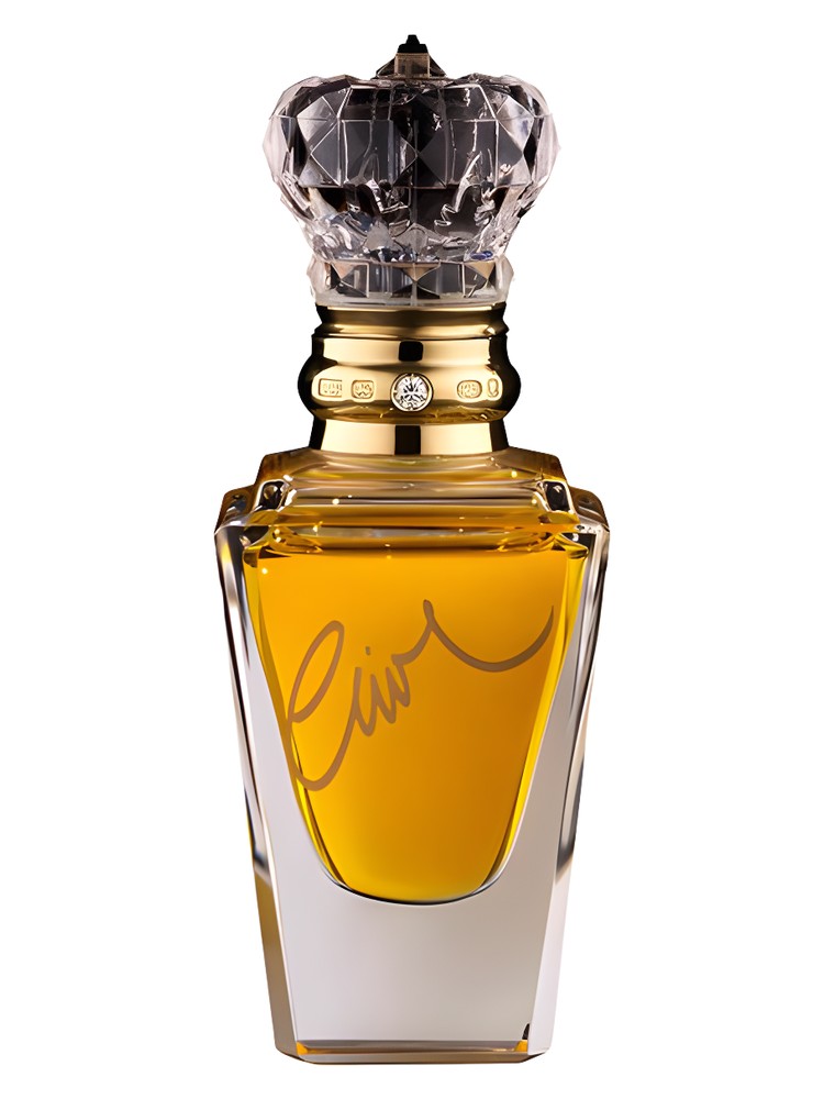 Amber Absolute Oil Clive Christian perfume - a fragrance for women and ...