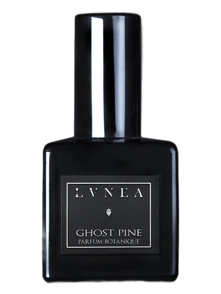 Ghost Pine Lvnea perfume - a fragrance for women and men 2018