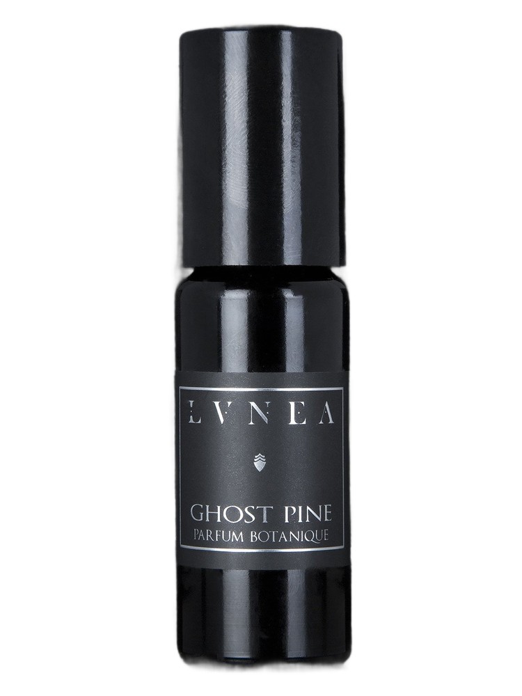 Ghost Pine Lvnea perfume - a fragrance for women and men
