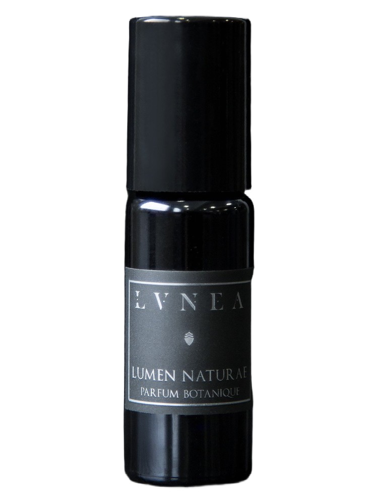 Lumen Naturae Lvnea perfume - a fragrance for women and men