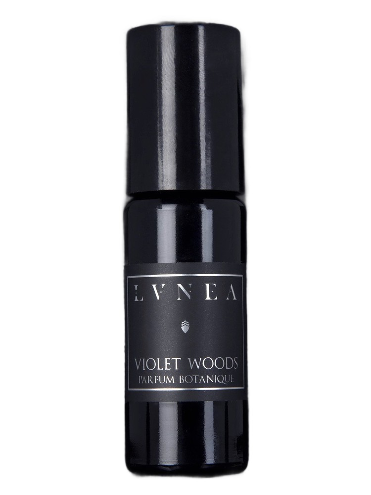 Violet Woods Lvnea perfume - a fragrance for women and men